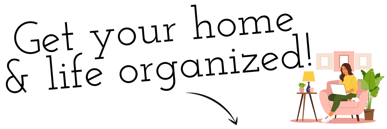 25 Surfing Themed Birthday Party Ideas for Kids - Lady Celebrations