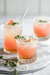 The Best 27 Bite-Sized Party Food Ideas Everyone Loves - Lady Celebrations