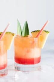 The Best 27 Bite-Sized Party Food Ideas Everyone Loves - Lady Celebrations