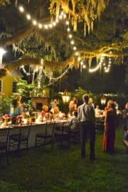 20 Elegant Birthday Party Themes for Women - Lady Celebrations