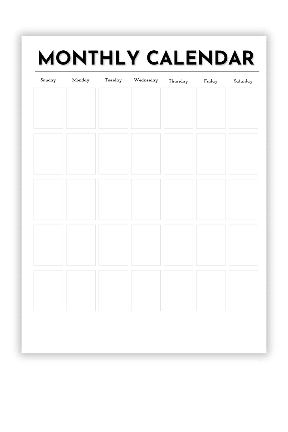 Free Super Simple Party Planner - Lady Celebrations