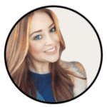 18 Elf Christmas Party Ideas - Lady Celebrations