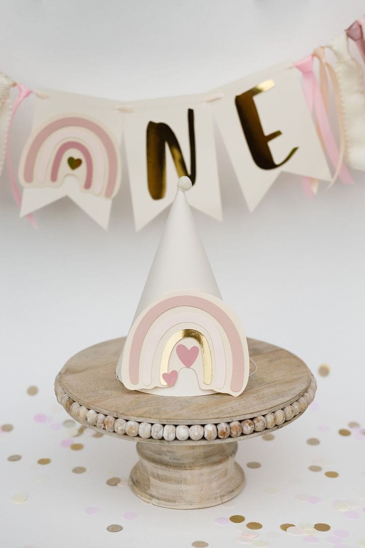 20 Boho Birthday Party Ideas for Kids - Lady Celebrations