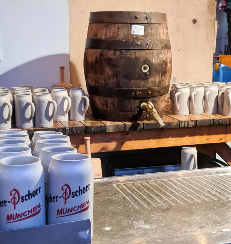 20 Beer Tasting Party Ideas - Lady Celebrations