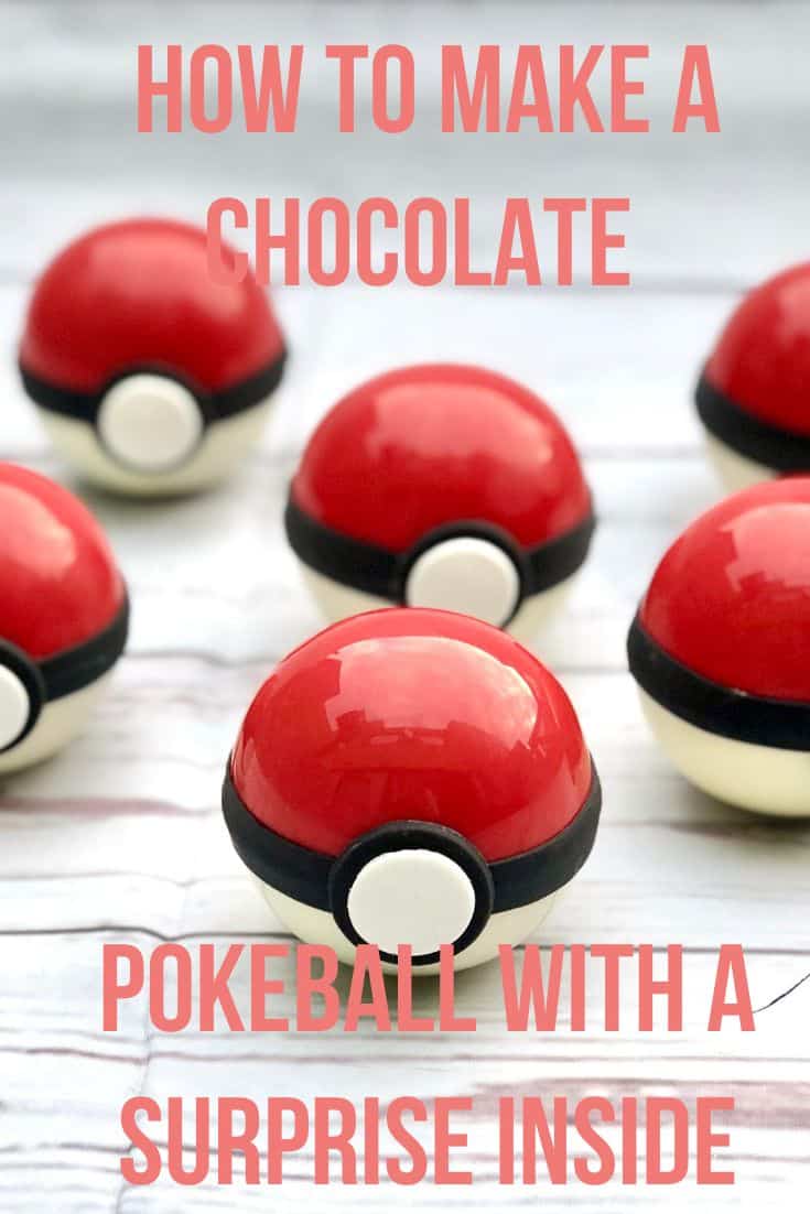 28 Pokemon Birthday Party Ideas - Lady Celebrations