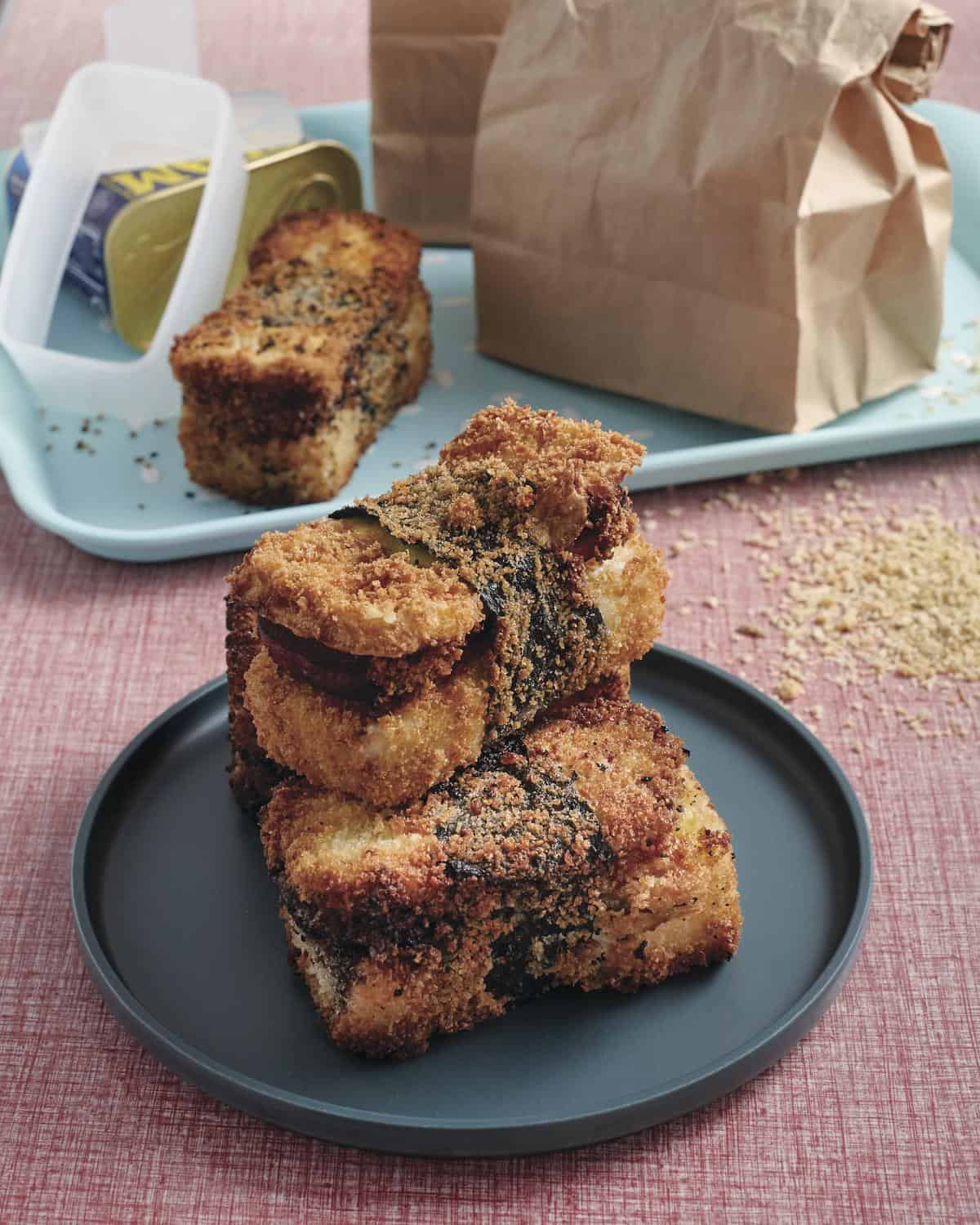 20 Lilo And Stitch Birthday Party Ideas - Lady Celebrations