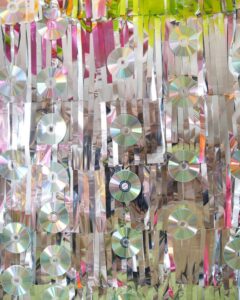 14 2000s Themed Birthday Party Ideas - Lady Celebrations