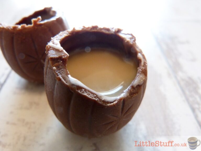 20 Easter Party Drinks - Lady Celebrations
