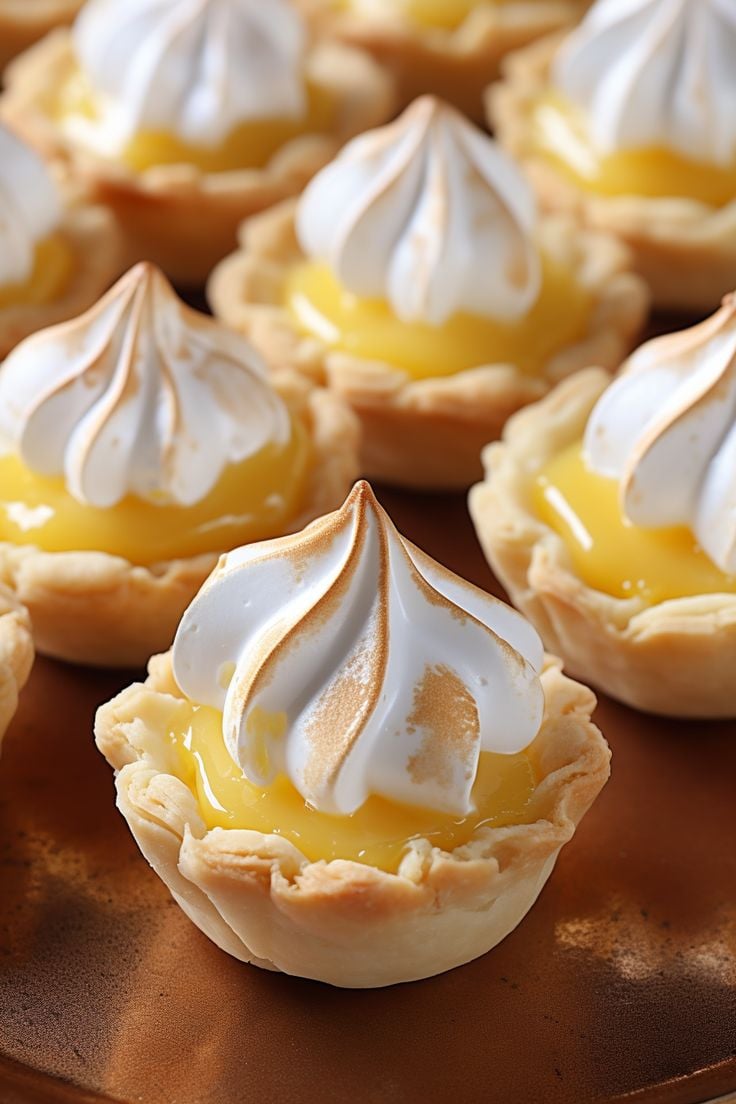 30 Lemon Themed Party Ideas - Lady Celebrations