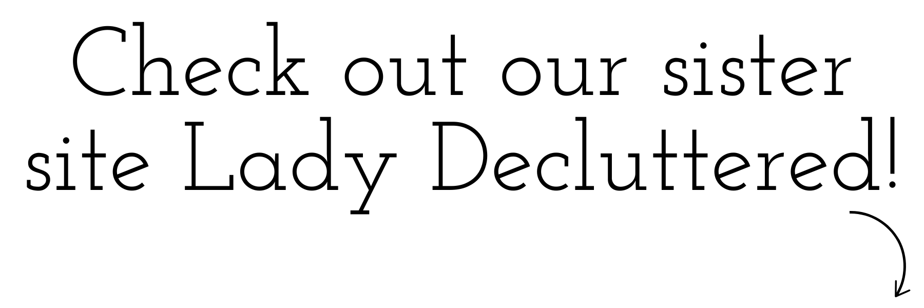 30 Beach Party Ideas For Adults - Lady Celebrations