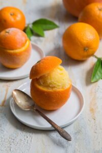 26 Summer Citrus Themed Party Ideas - Lady Celebrations