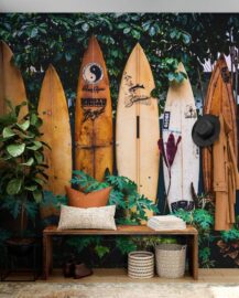 30 Surfing Party Ideas For Adults - Lady Celebrations