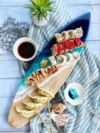 30 Surfing Party Ideas For Adults - Lady Celebrations