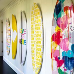 30 Surfing Party Ideas For Adults - Lady Celebrations